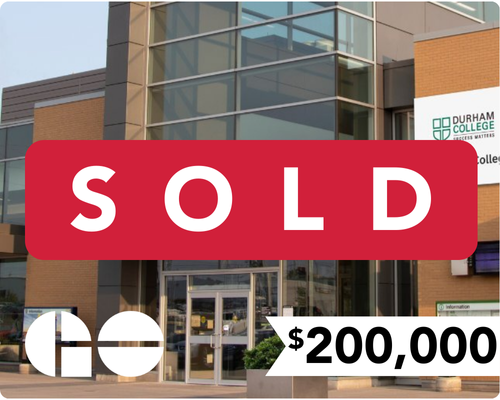 Available Locations - INS Market